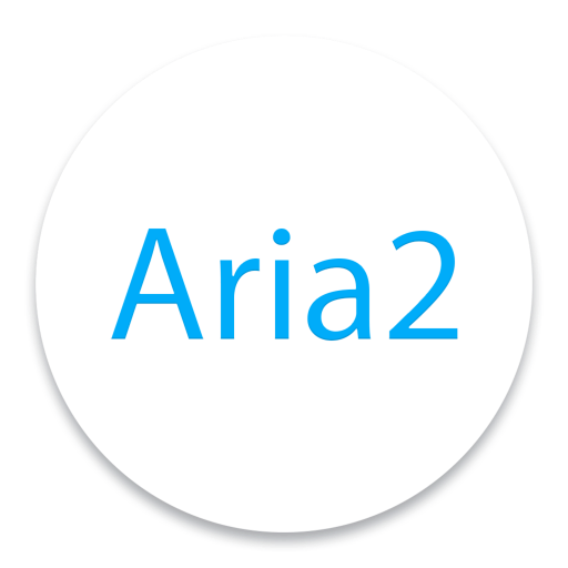 Aria2 | Zero